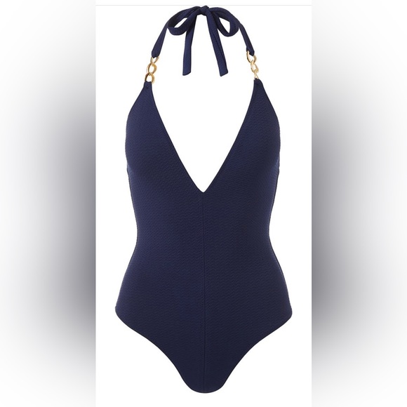 Melissa Odabash Swim Melissa Odabash Swimsuit Poshmark
